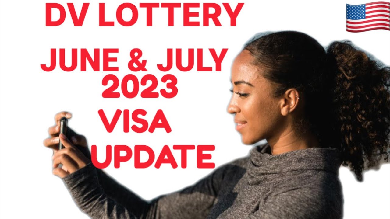 DV 2024 LATEST UPDATE,DIVERSITY VISA LOTTERY 2023#immigration#dv#2023 ...