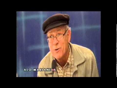 Inconstitucionalidad Ley 164 CARLOS ALARCON - alómarianelanoticias