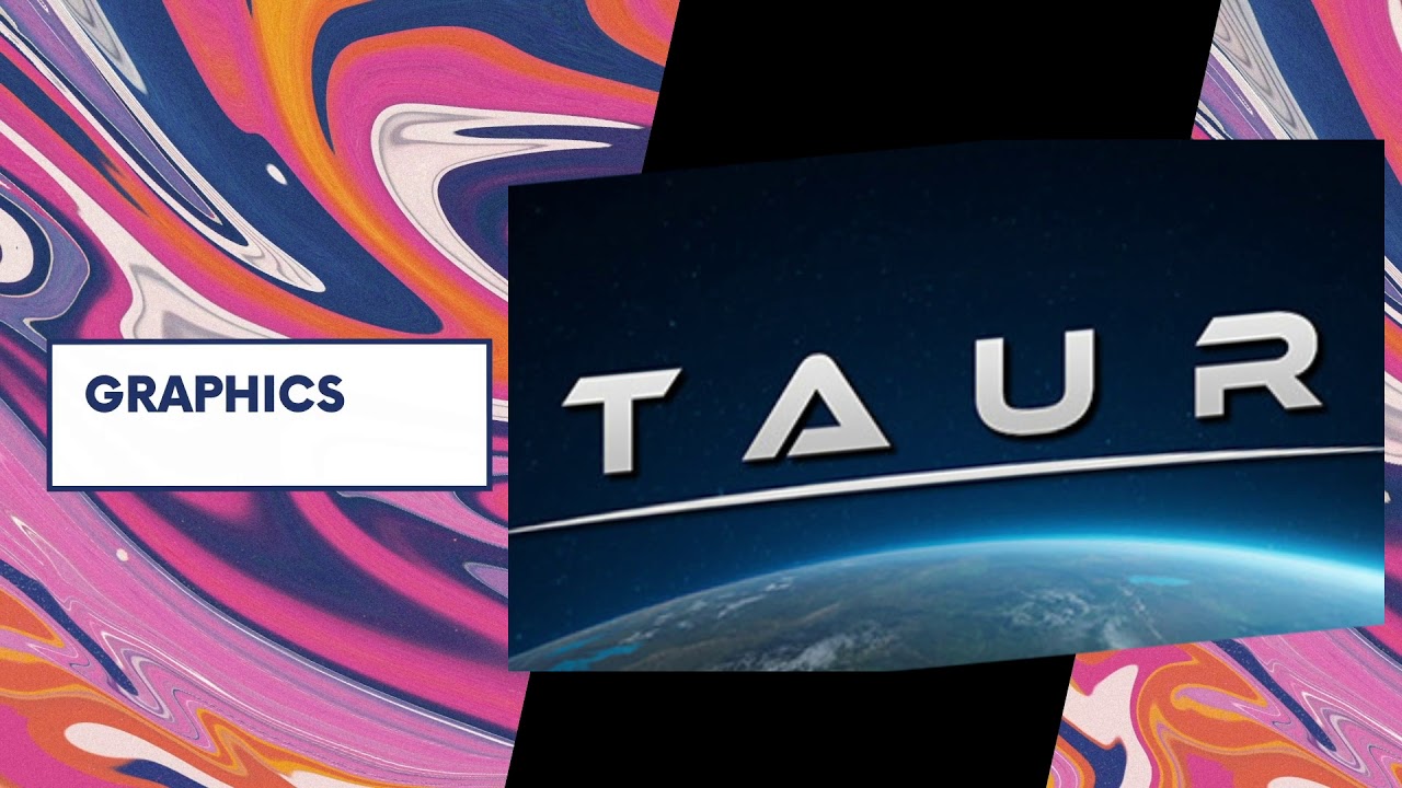 Taur (2020) - Game Reviews That Matter - YouTube