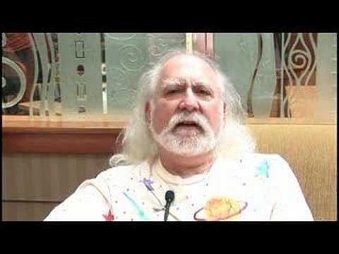Rick Levine Astrology Preview - YouTube