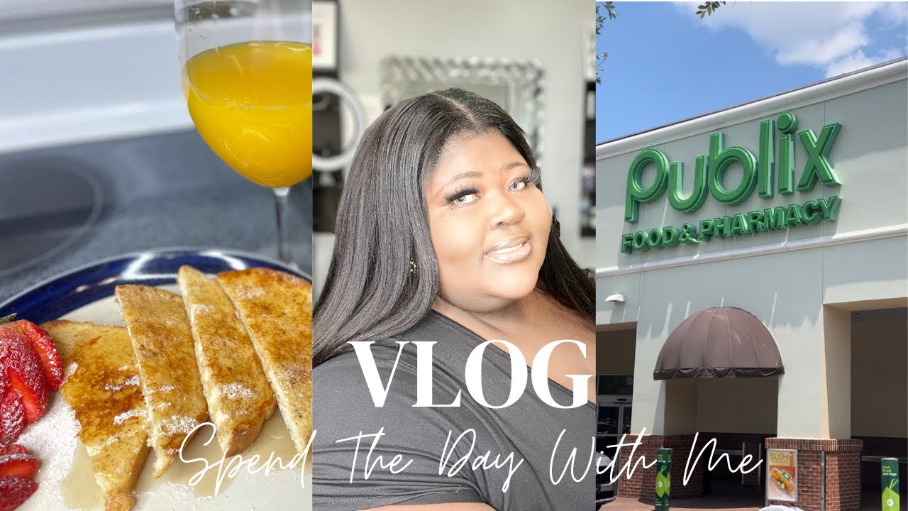 Target Finds | Publix Shopping | Life Update | Dossier Fav | JoyAmor ...