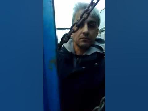 ТНГ Игрушки, филиал Щелковский - YouTube