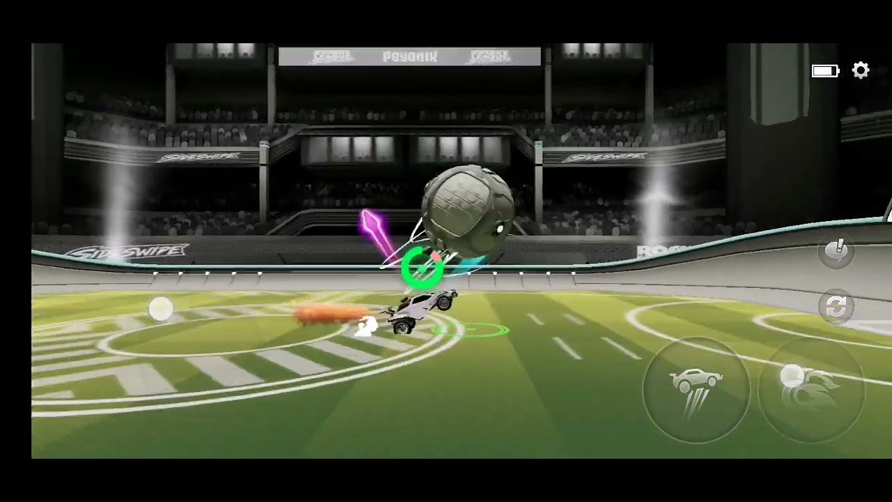 ١٣ سبتمبر، ٢٠٢٤ - YouTube