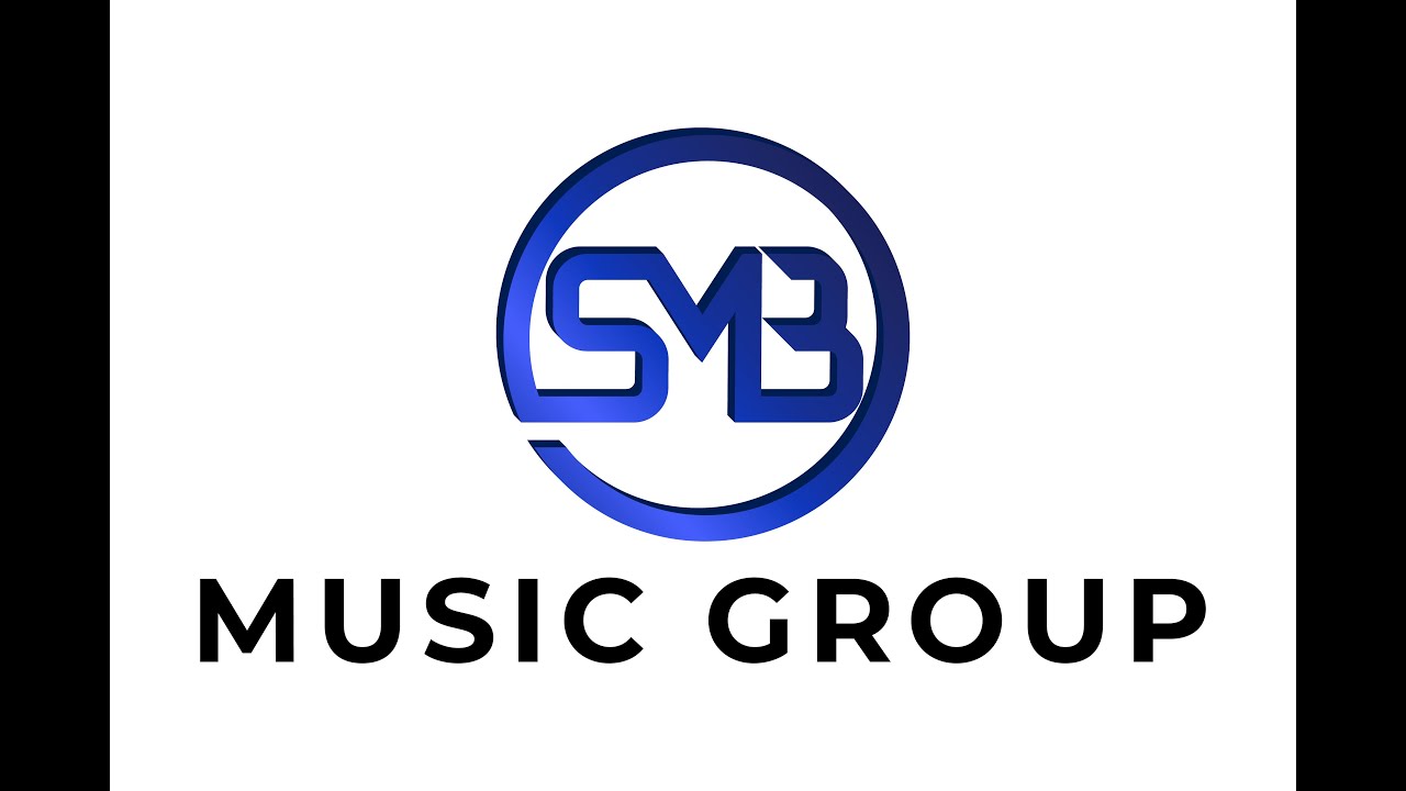 SMB MUSIC GROUP BOOKING FT THE BENN EXPERIENCE - YouTube