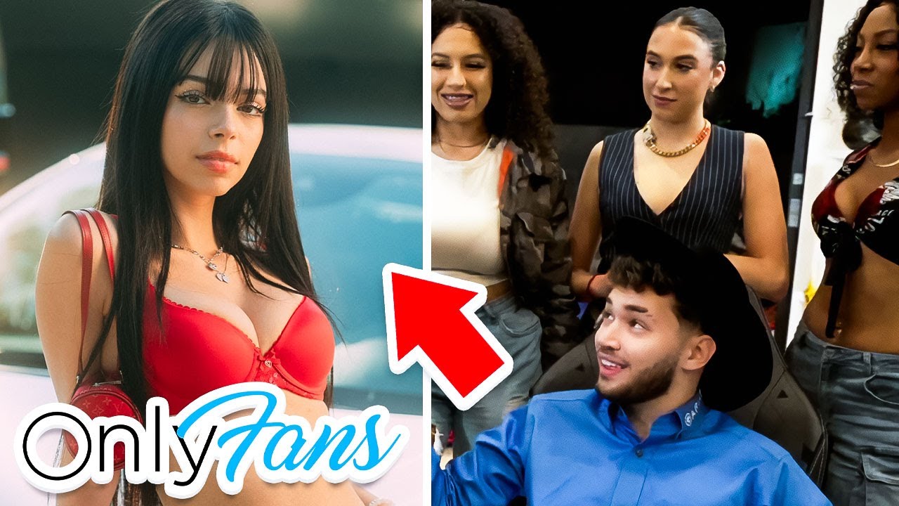Adin Ross Responds To PamiBaby YouTube adin-ross-responds-to-pamibaby-youtube