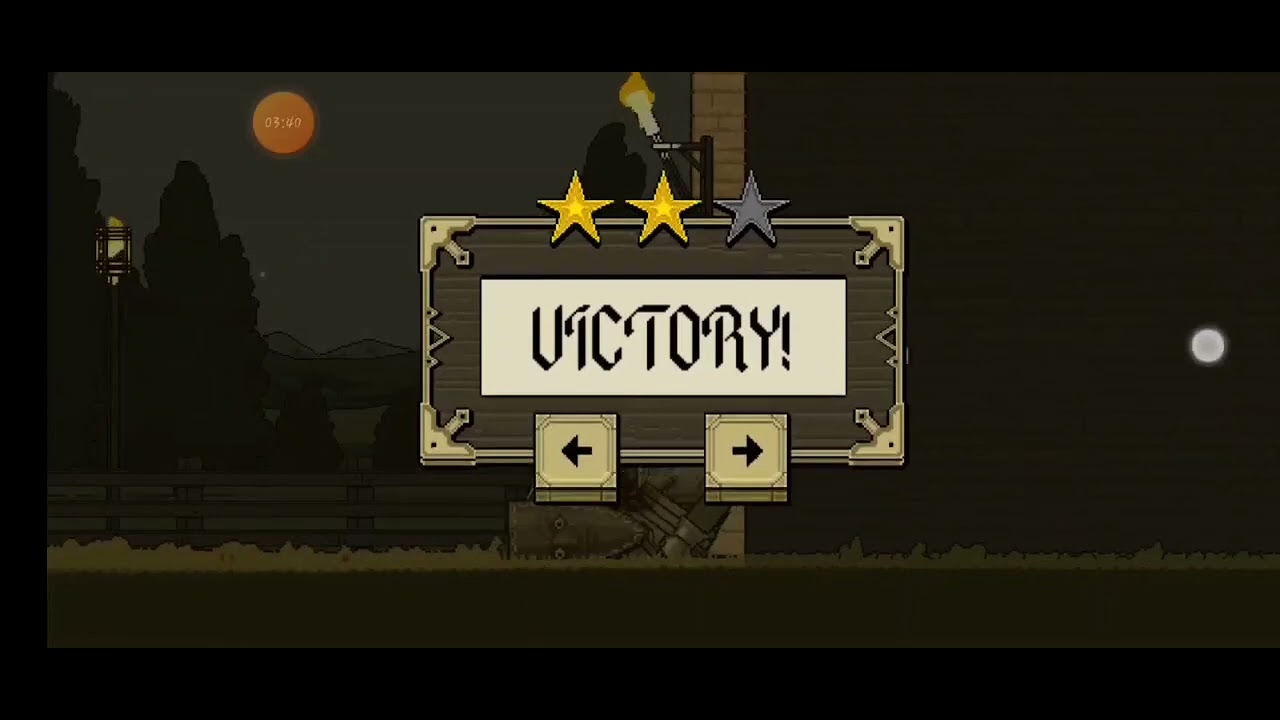Bloody basterds gameplay part 2 pls like and subscribe - YouTube