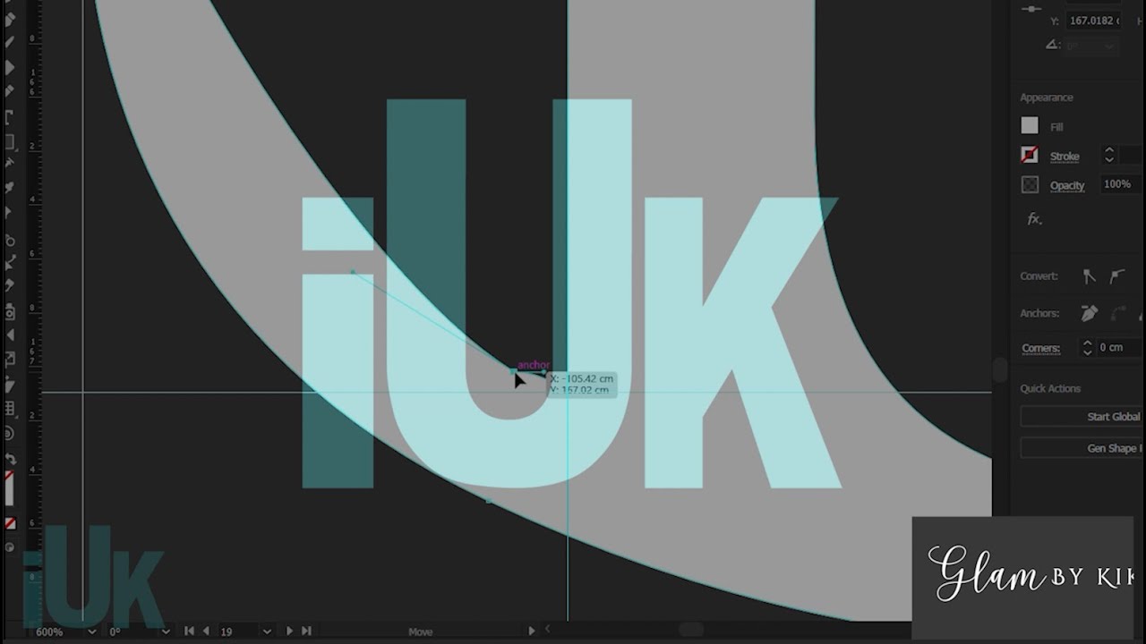 iUk Making a custom decal from start to finish - YouTube