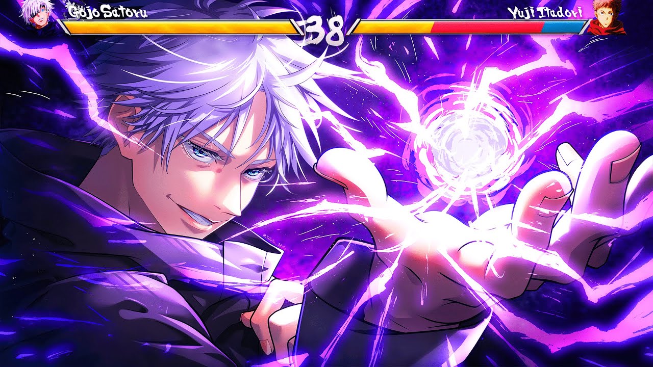 What Is The NEW CC2 GAME? - YouTube