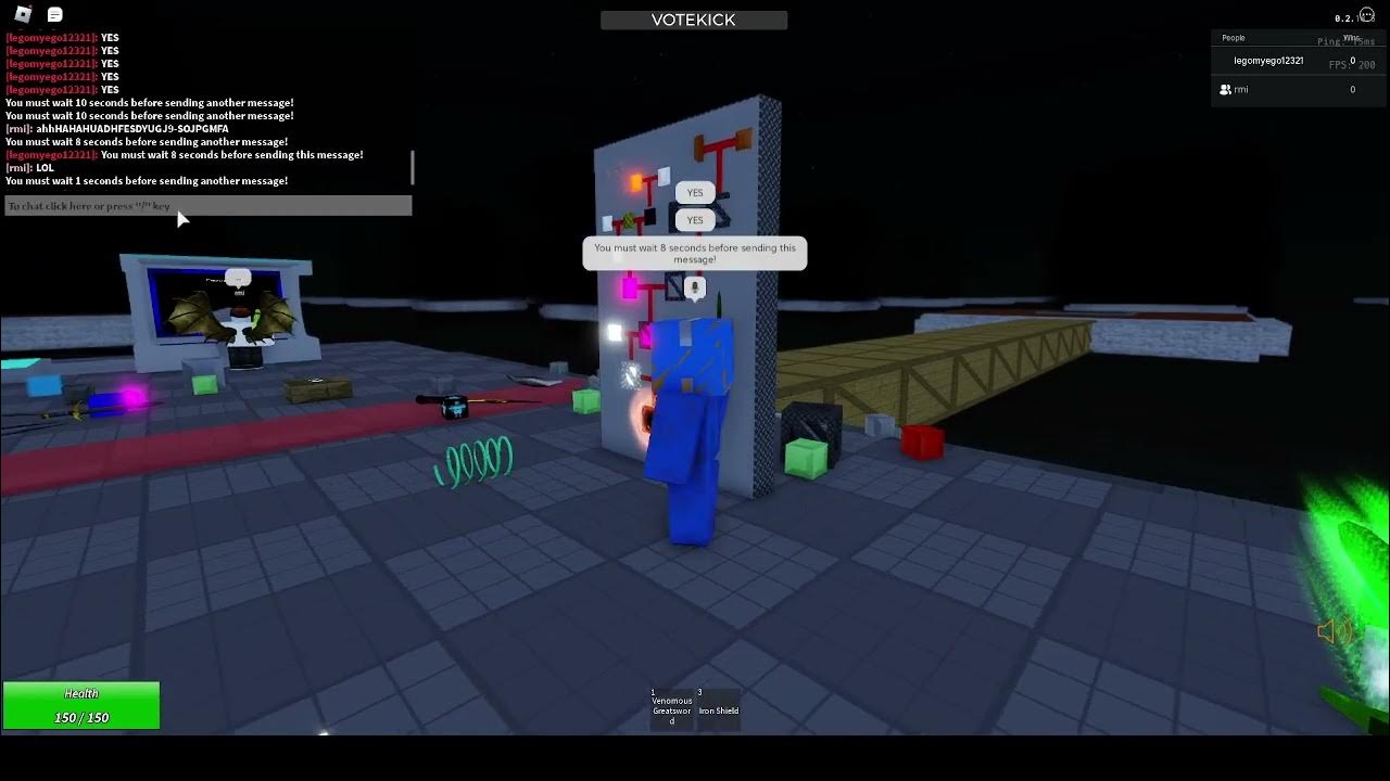 making the 256 cube in cube combinations! - YouTube