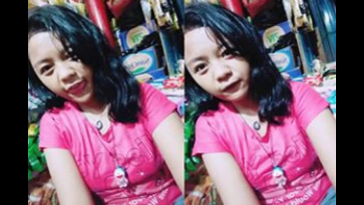 Peterpan Menungu Syakilah By Acong - YouTube