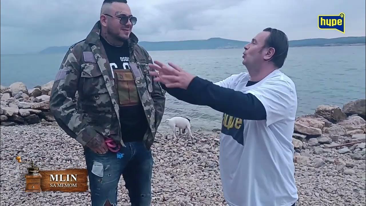 NAKON SKANDALA FILIP CAR PRIZNAO SVE O ODNOSU SA ALEKS?! - YouTube