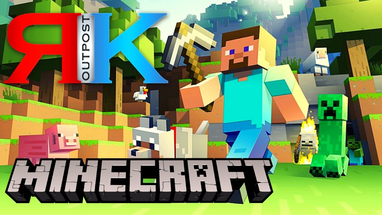 What Is A Video Game? | First Gaming Stream In FOREVER - Midnight ...
