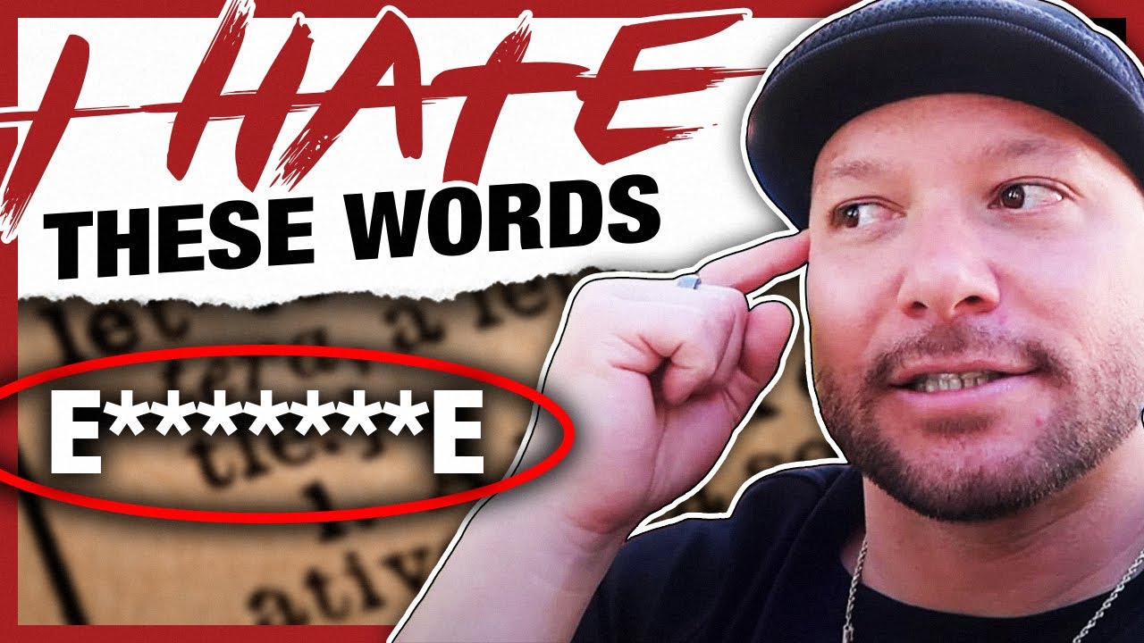 The Power Of Weak Words In Your Business YouTube the-power-of-weak-words-in-your-business-youtube