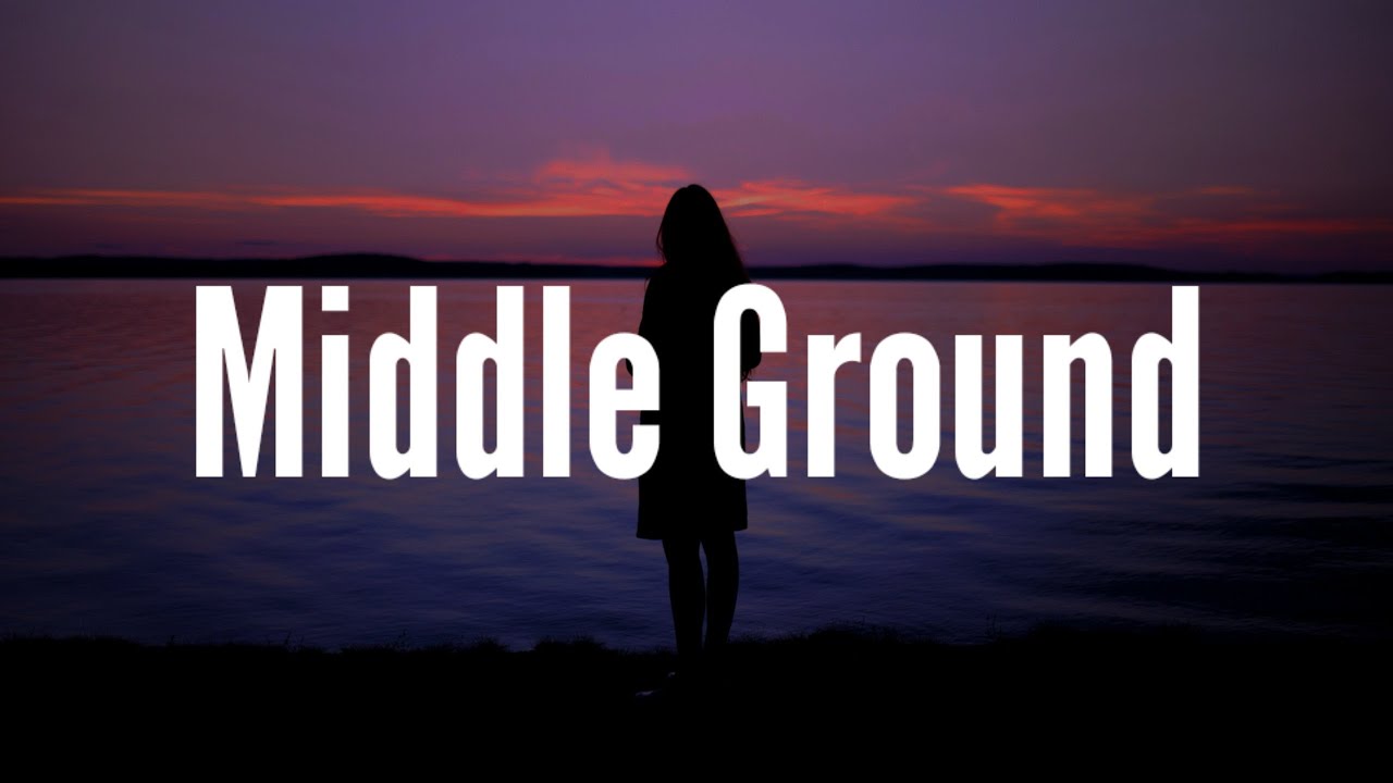 Alessia Cara Middle Ground Lyrics Ft CHIKA YouTube alessia-cara-middle-ground-lyrics-ft-chika-youtube