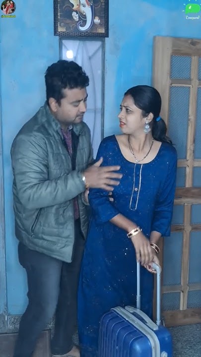 To fir nikal jao ghar se jao 😱😡😲🤣#comedy #shorts #funny #trending #viralvideo #viralshort # ...