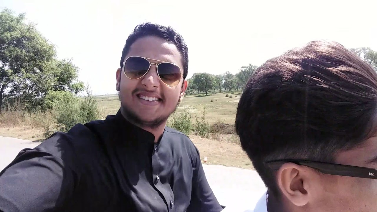 Driwing for Sukho Chak se skg - YouTube