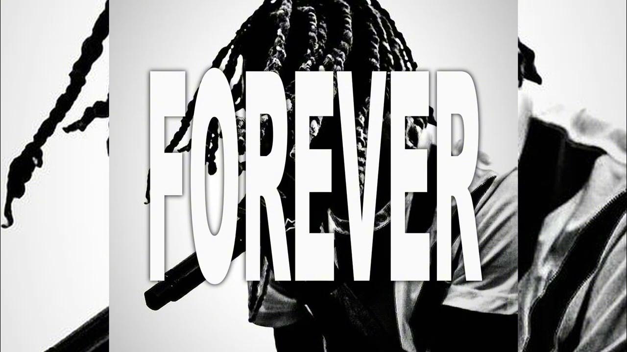 Destroy Lonely Loop Kit - FOREVER | OPIUM Royalty Free Loop Kit - YouTube