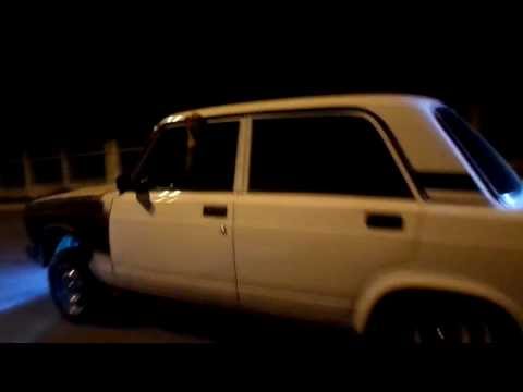 Avtoxuliqan 2013 (new)