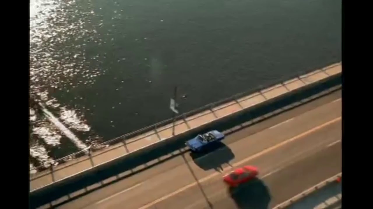 CINGULAR & AT&T WIRELESS JOINING FORCES THE NEW CINGULAR ROAD TRIP ...