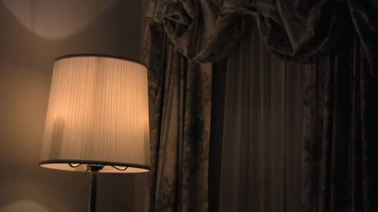 FireFly Lightning Simulator - YouTube