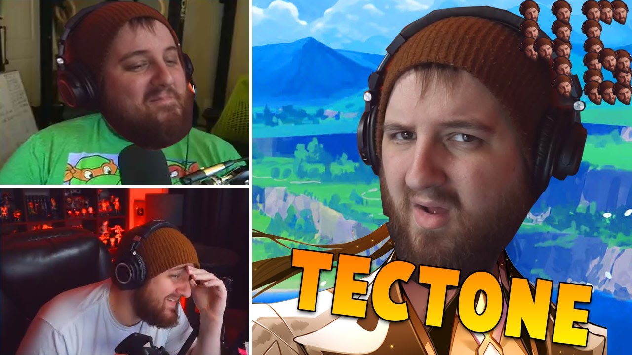 Tectone Tectone Tectone Tectone Tectone Tectone Tectone Tectone Tectone ...