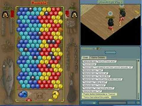 Rumble tutorial...Part 1 - YouTube