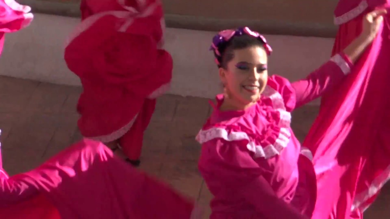 Las Alazanas . - YouTube