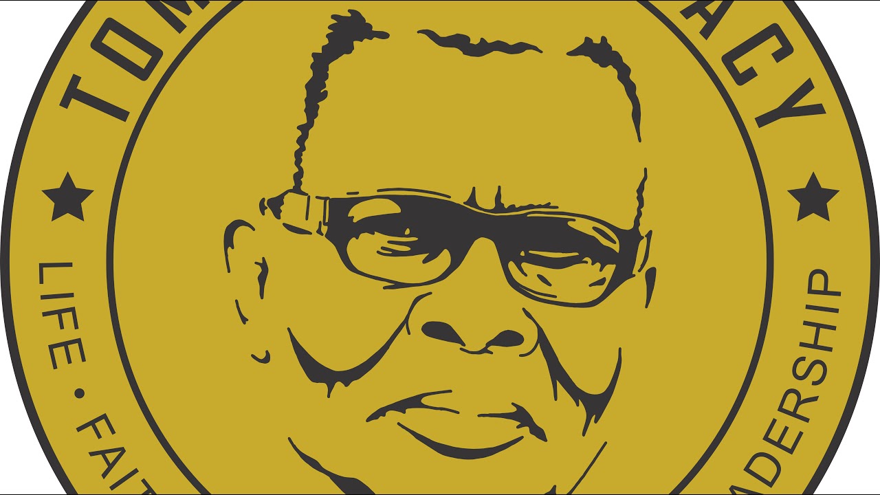 Tom Adaba Legacy Live Stream - YouTube