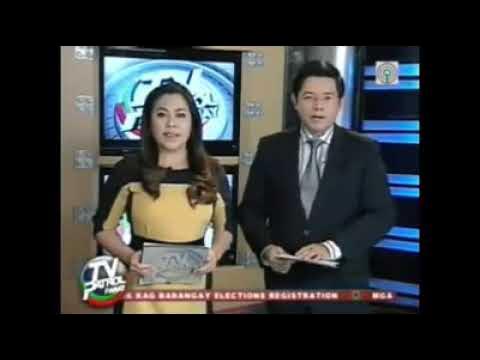 Total Provincial Jeepney Ban in Iloilo City (TV Patrol Panay) - YouTube