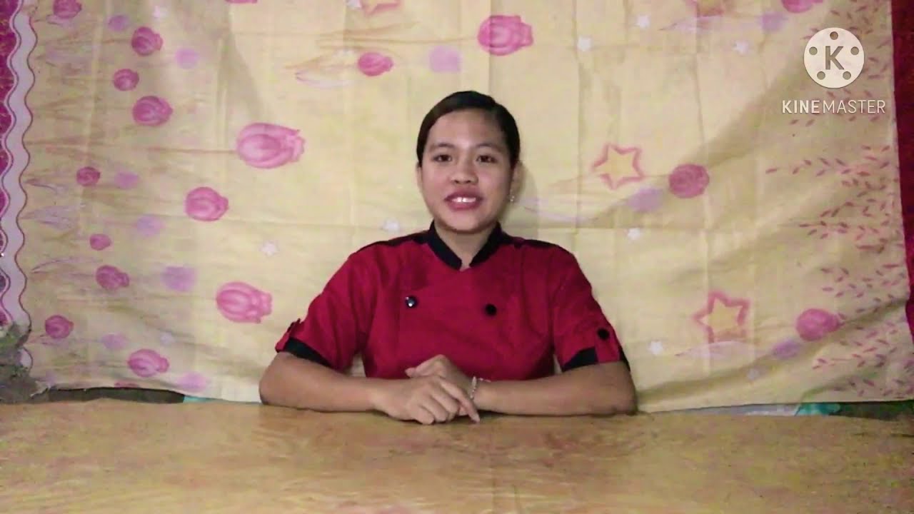 Cheese stuffed pork roll -ups (Cook meat cuts) - YouTube