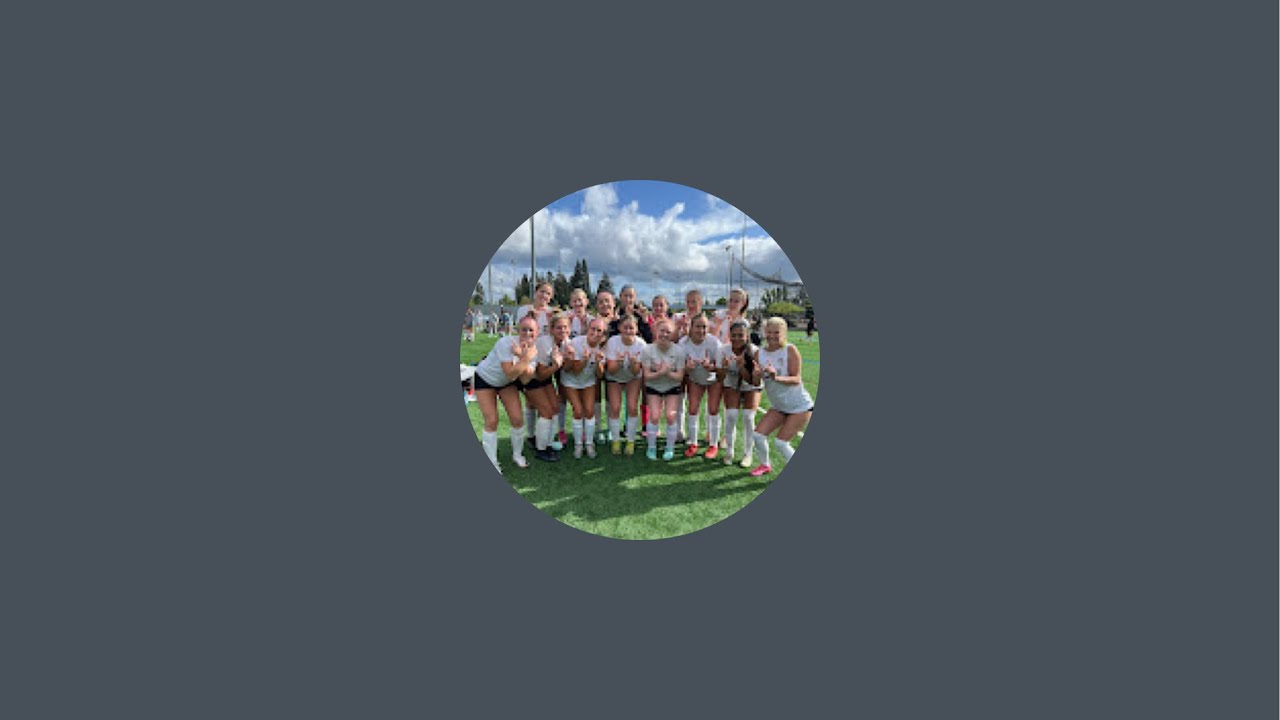 United PDX 08 is live! - YouTube