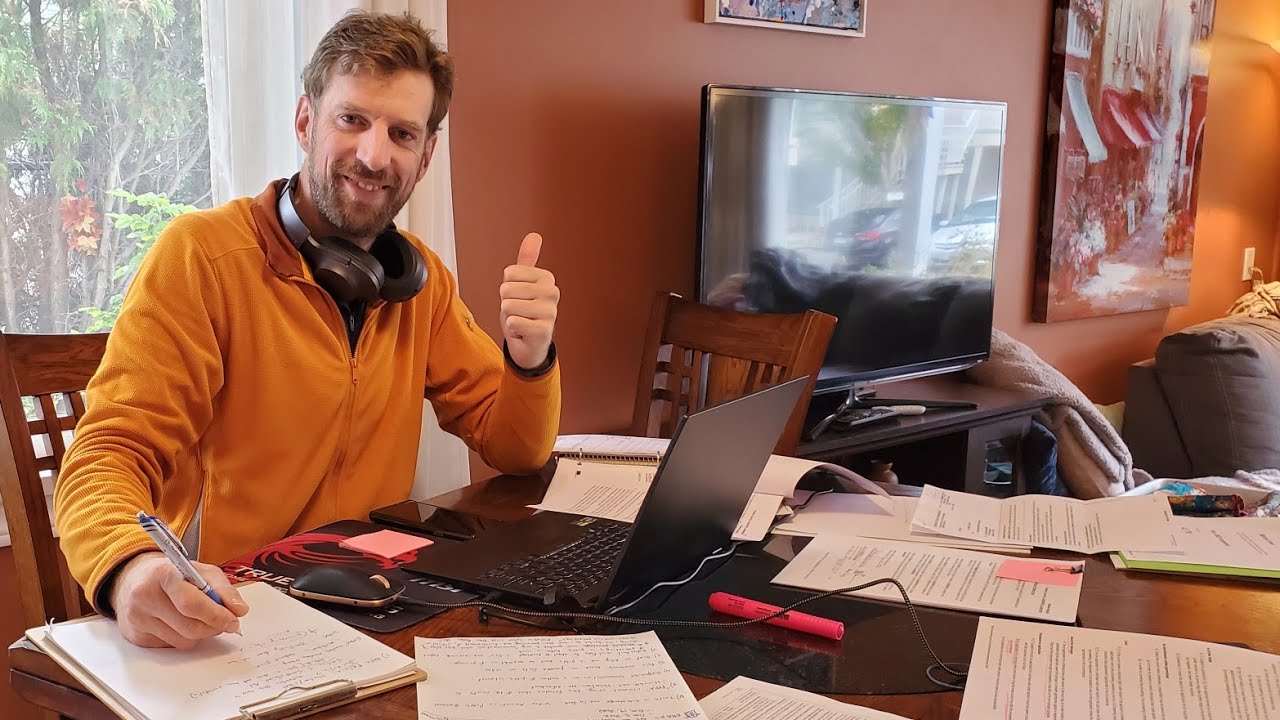 Conrad ERBES vs. Marcel Irnie - BC Prov. Court: Libel & Slander Claim ...