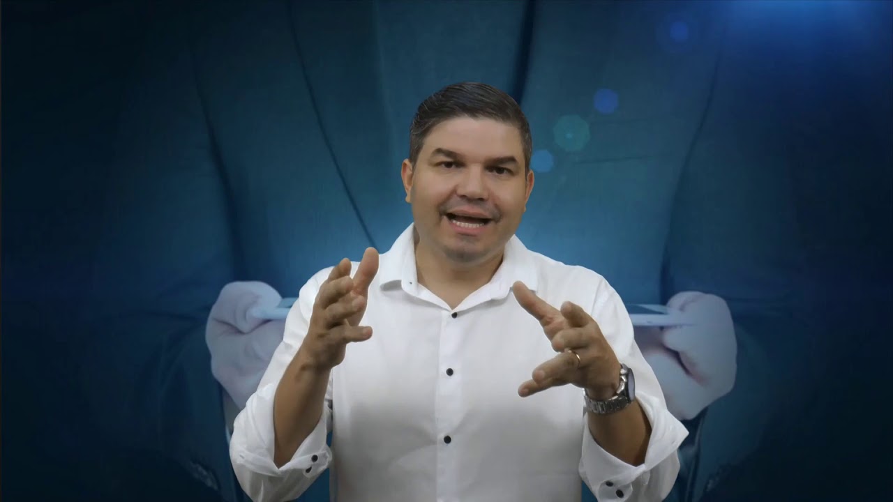 Abertura do Curso Regular de AFO 2021 - YouTube