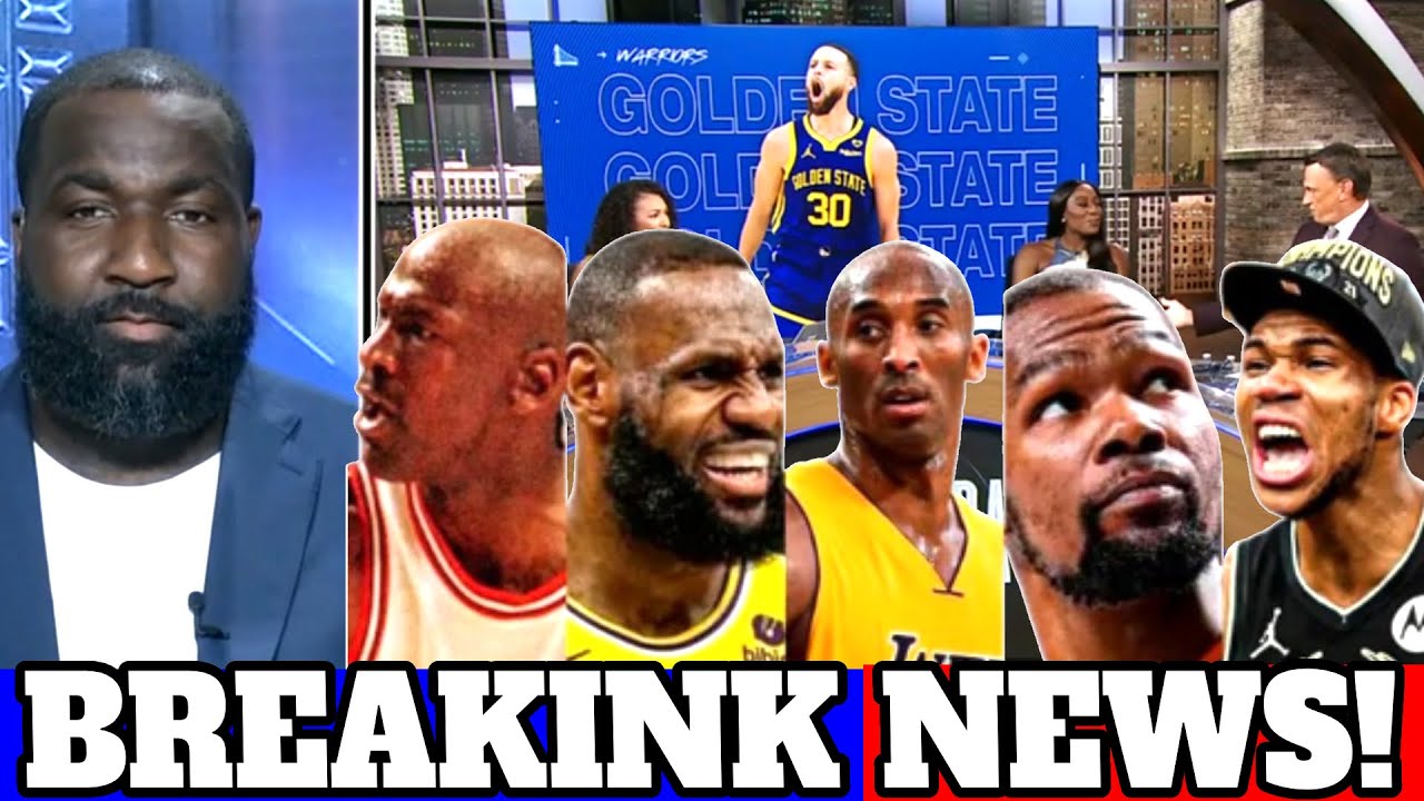 TIM LEGLER'S TOP 10 PLAYERS OF ALL TIME 📈 + PERK'S BIGGEST QUESTIONS ...
