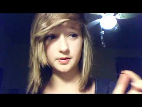 DIY:Fake Snake Bites - YouTube