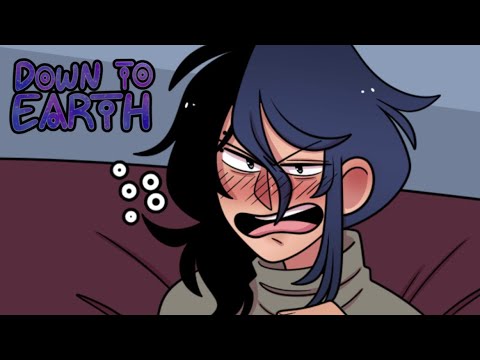 Let's Read: Down to Earth (Season 2 Episode 150) Romance - YouTube
