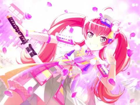 chu2/chiyu bandori/banG dream edit - YouTube