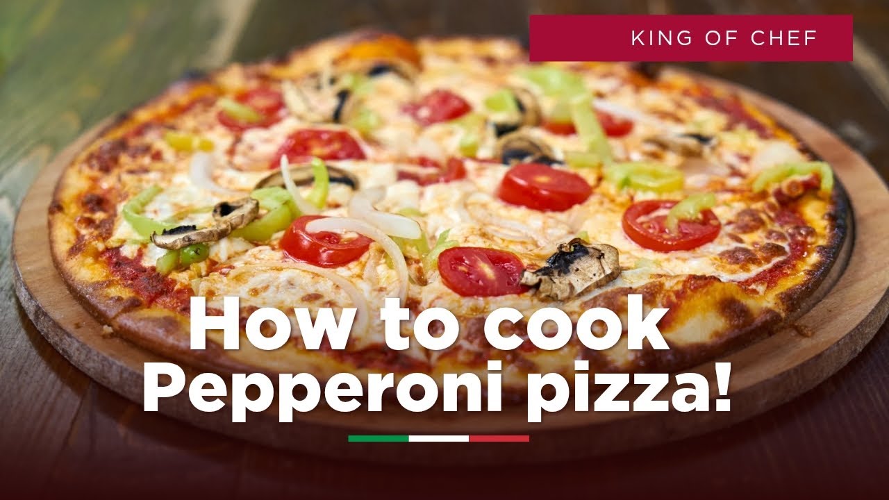 *"A spicy and captivating memory, a journey to the heart of Italy ...