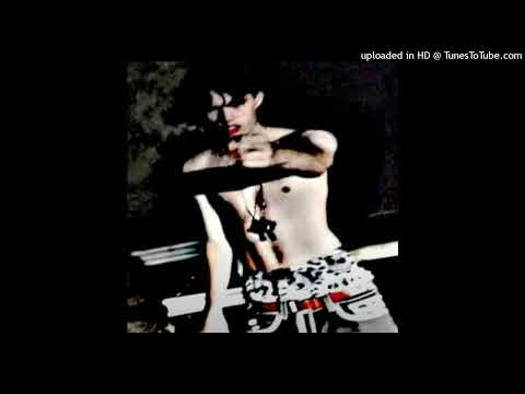 SEMATARY - SLAUGHTER HOUSE SLOWED + REVERB + BASSBOOSTED