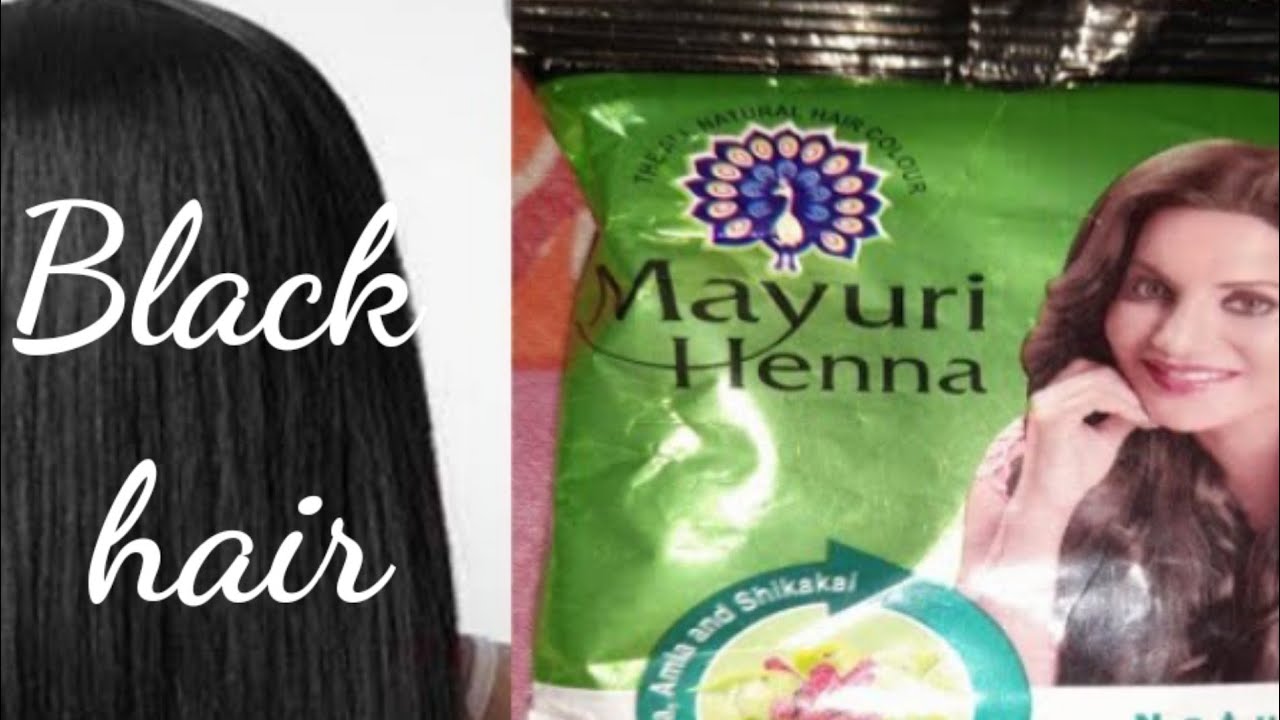 এই ভাবে Mayuri henna ব্যাবহার কোরলে অসাধারণ রেজাল্ট পাবেন ।। " How to ...