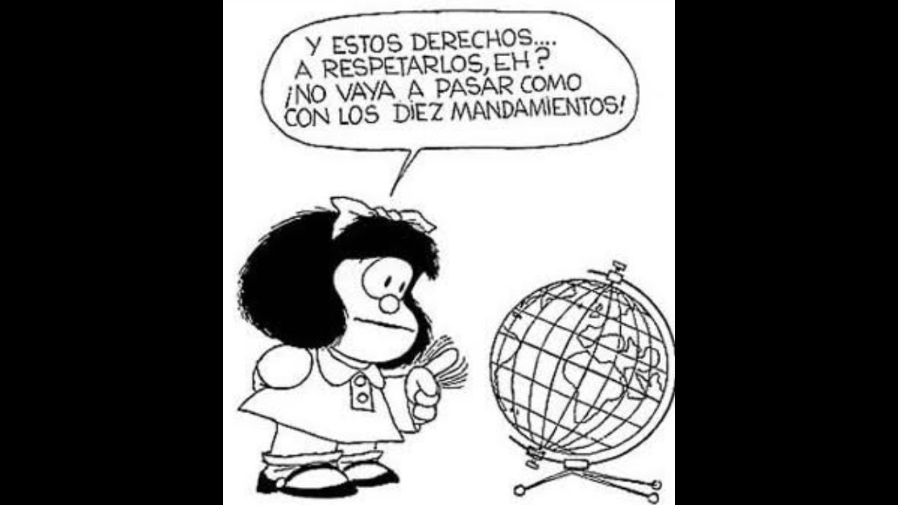 41 ¡¡¡POR FAVOR: Con Los N1Ñ*S Nooo!!! ¡Gracias pastor Daniel Gaydou ...