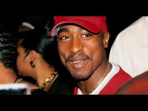 2Pac Killuminati, Wake up 2017 - YouTube