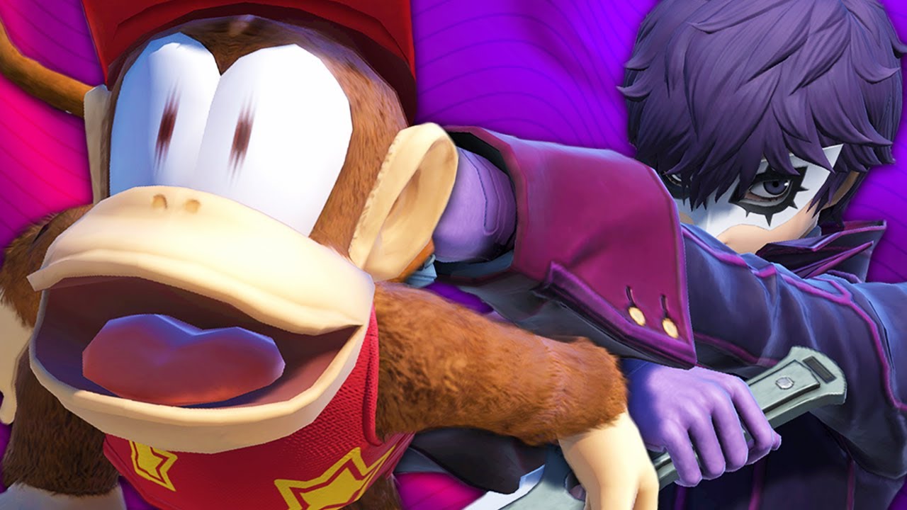 THIS WAS THE SICKEST THING EVER - YouTube