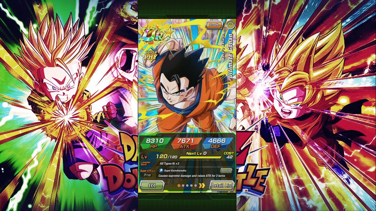 Proper Box Showcase - YouTube