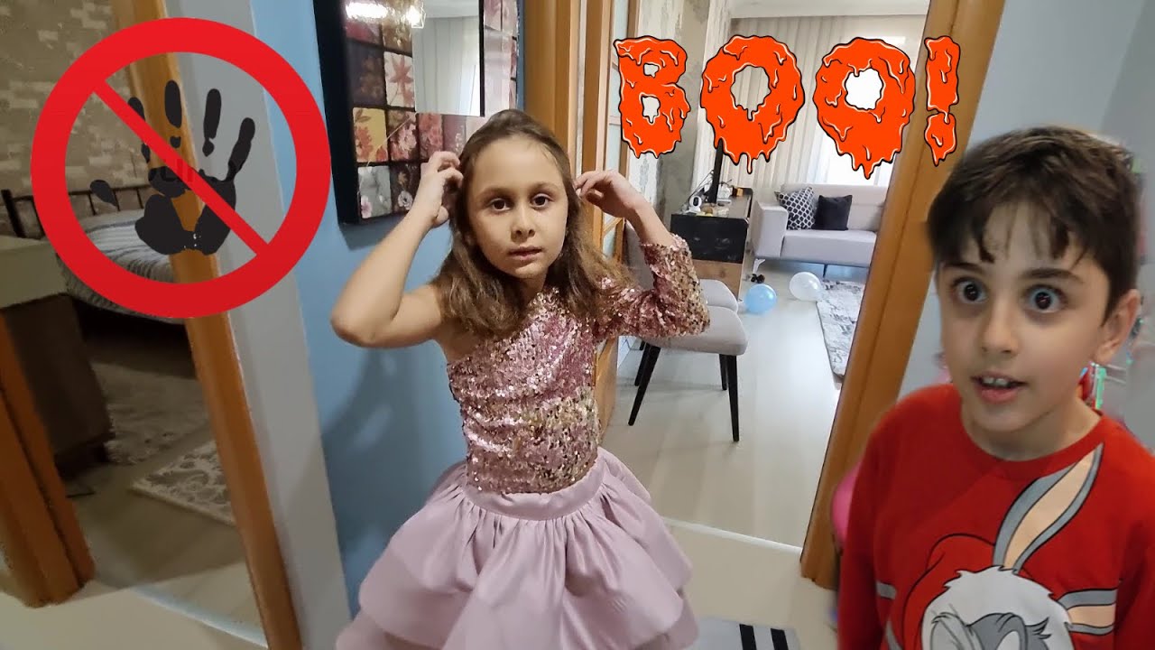 RÜZGAR^'LA PİPET CHALLENGE ! CAM PİPET, RENKLİ PİPETLER !! @ruyadiyari ...