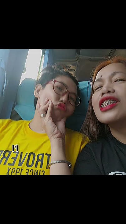 inlove na inlove mga kahighblood #jayryll #jmtoyo #kahighblood - YouTube