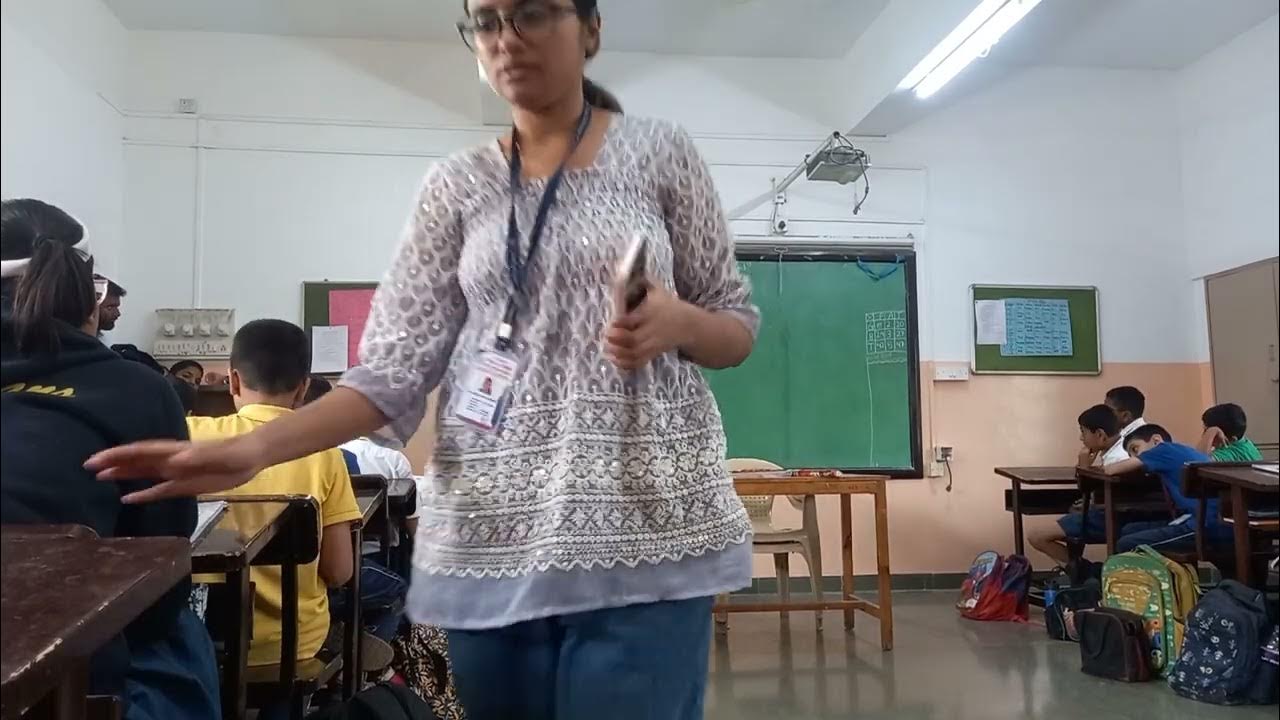 practice lessons 3 - YouTube