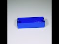 Electrical Modular Box - 3x3, 2M Electrical Modular GI Metal Box ...