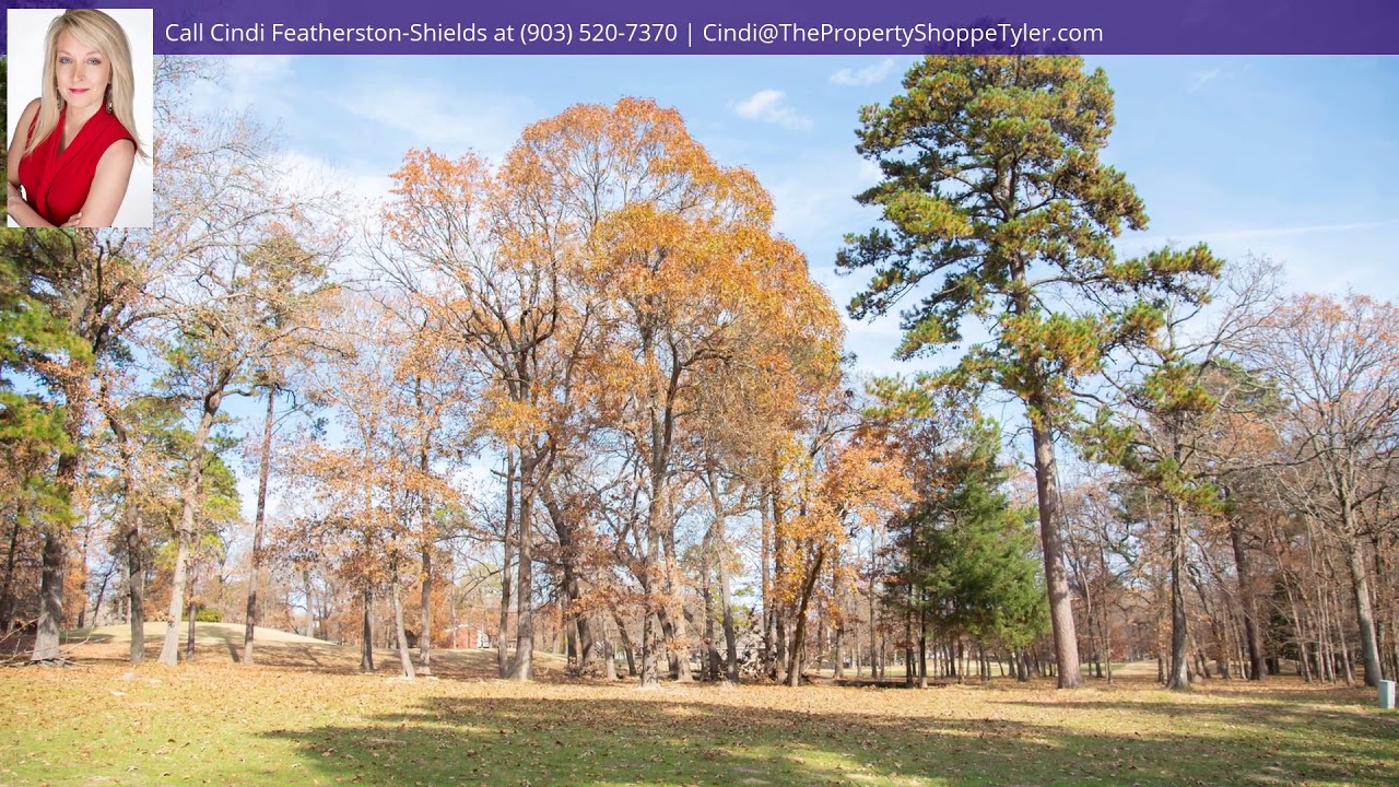 Dogwood Lakes Circle, Bullard, TX 75757 - MLS #10102444 - YouTube