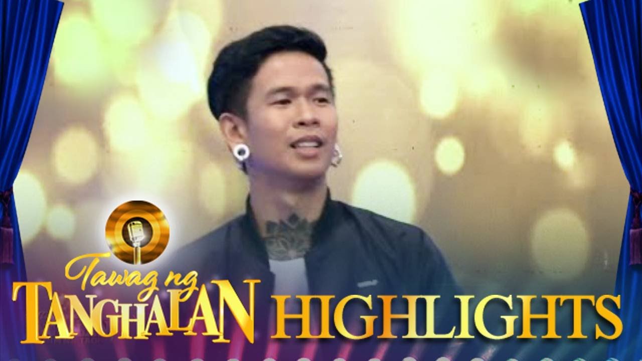 Marko Rudio wins for the second time as daily champion! | It’s Showtime ...